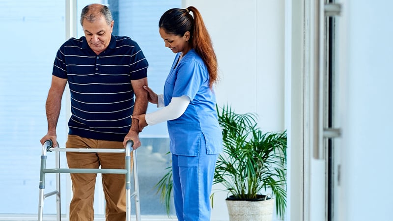 Free Morse Fall Risk Assessment Tool PDF Download | Medbridge