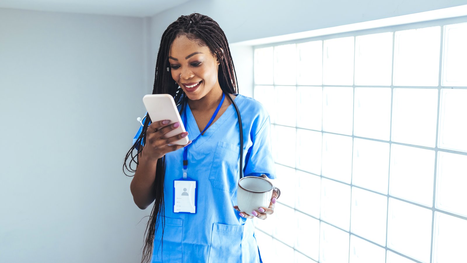 From Offline Mode to a New Interface: Meet the New Medbridge Clinician ...