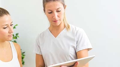 The Most Common Physical Therapy Abbreviations | Medbridge