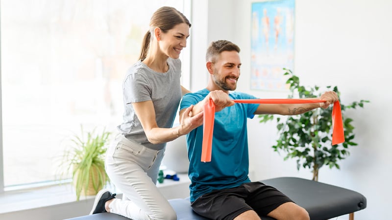 Download a Free Physical Therapy Printable Rotator Cuff Exercises PDF ...