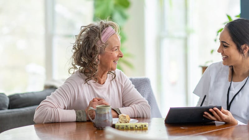 Free OASIS-E1 Cheat Sheet Download | Medbridge