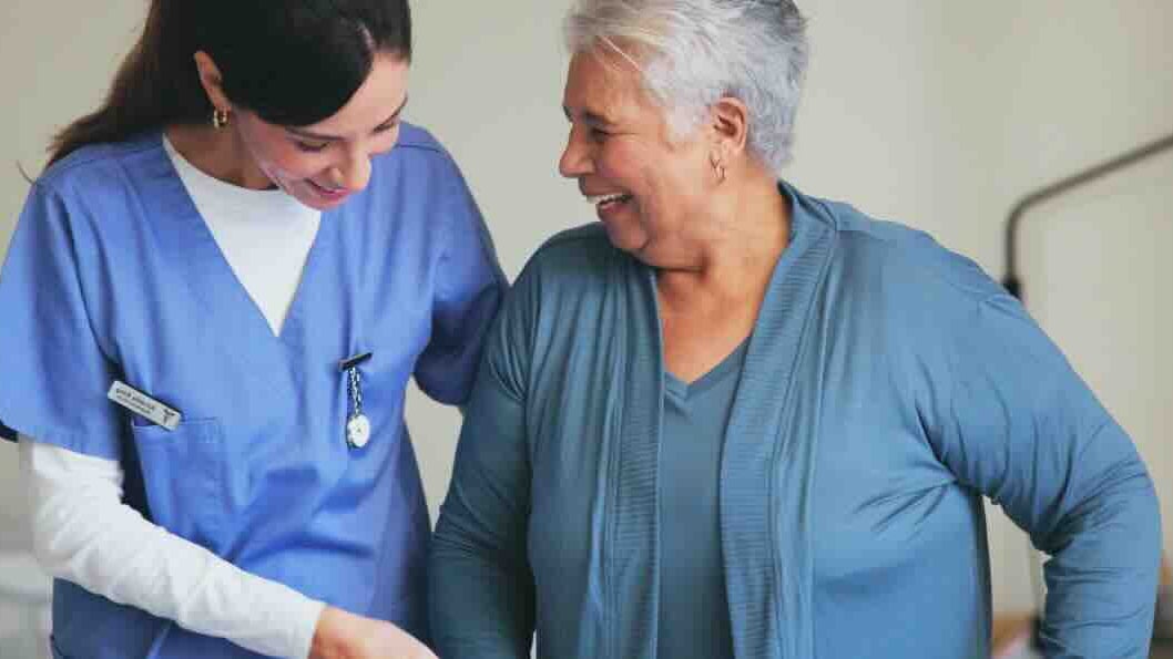 Home Health Final Rule: Expert Reactions and Real-World Strategies ...