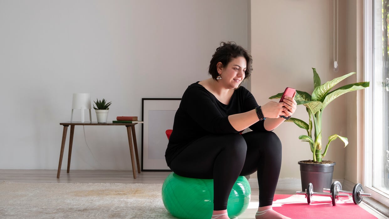 How to Get Started with Digital MSK Care in Your Health System | Medbridge