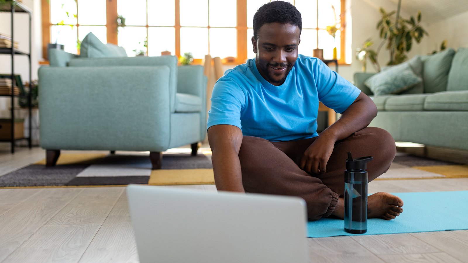 Hospitals Already Seeing Striking Improvements in Patient Engagement ...