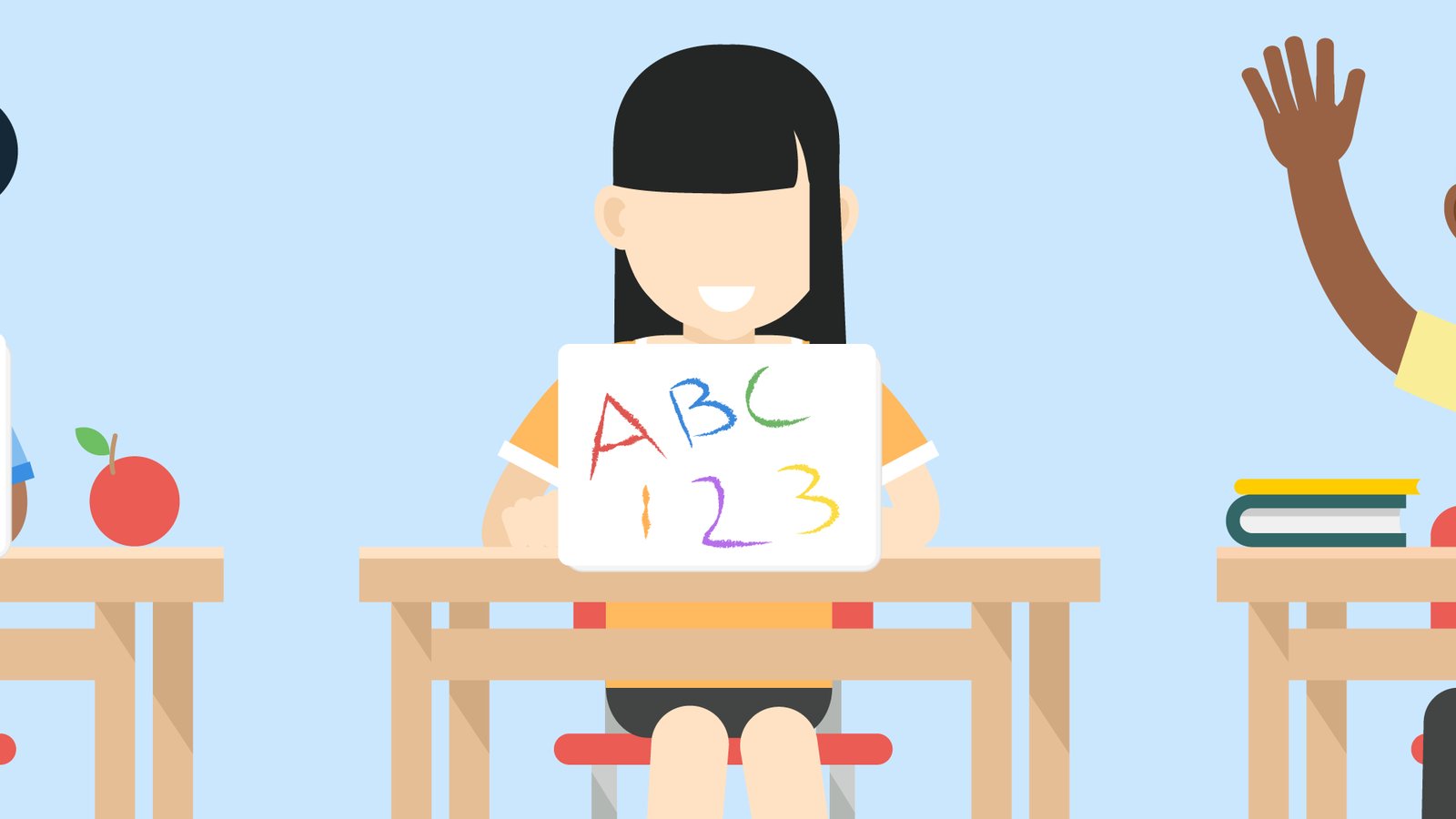 Identifying Pencil Grasp Style: Why It Matters | Medbridge