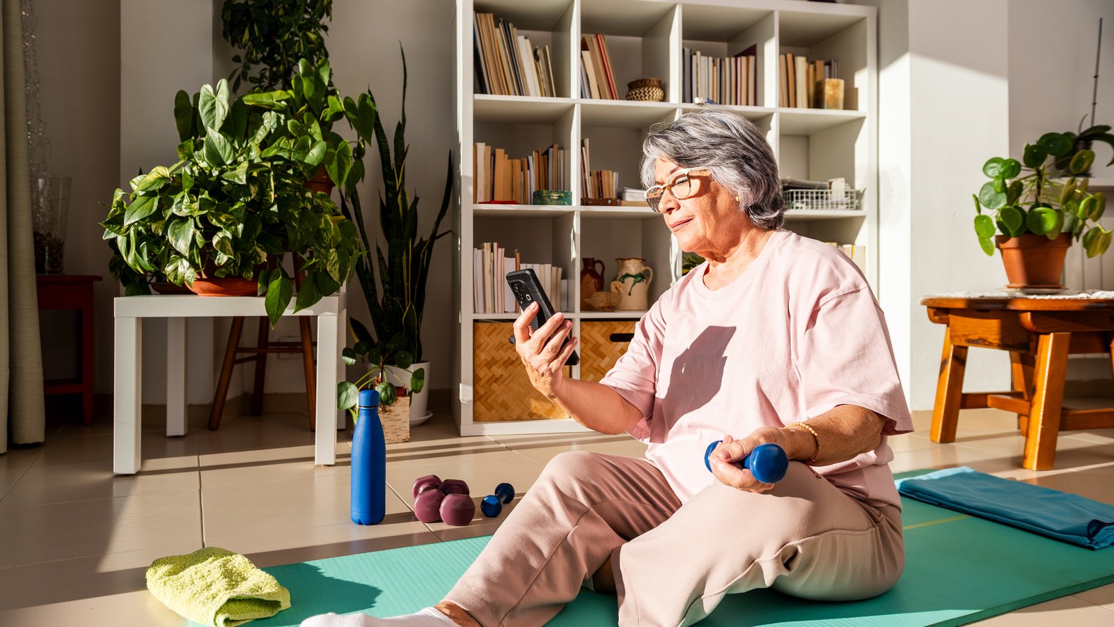 One Platform, One Care Ecosystem: Why Medbridge Ditched Point Solutions ...