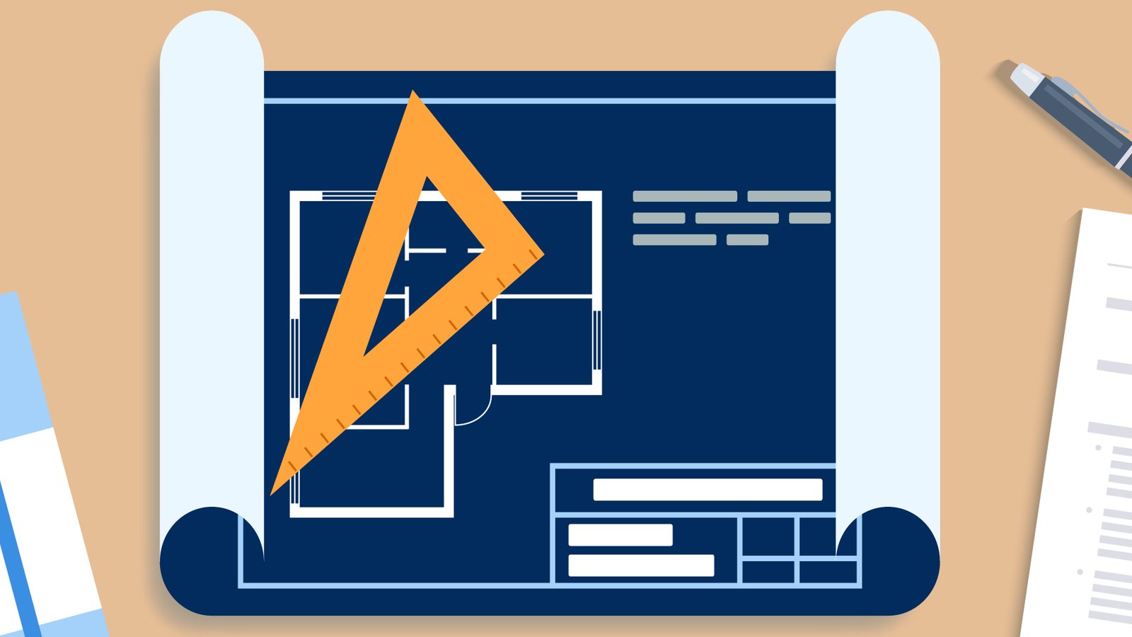 Occupational Therapy & Home Modification: 5 Domains to Consider | Medbridge