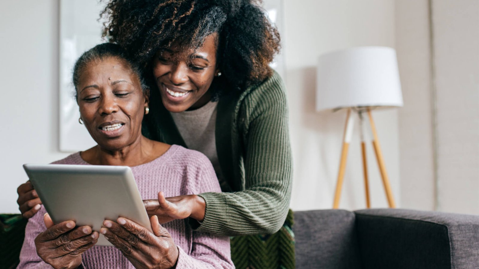 How to Engage Your Home Health Patients with Digital Home Exercise ...