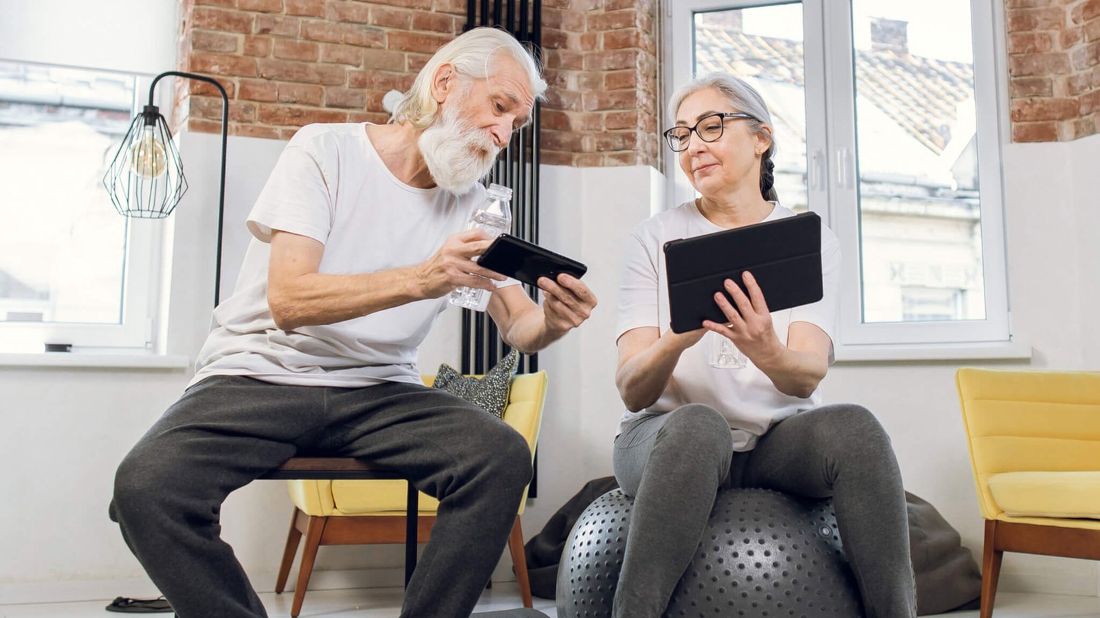 Industry Survey: Charting a Course to the Future of Digital MSK Care ...