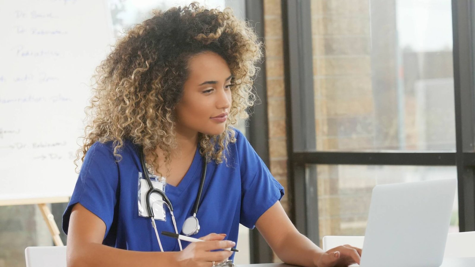 Survey Says: Clinicians Using RTM Love It | Medbridge