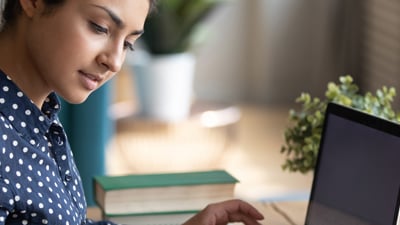 ABPTS Advanced Certification Exams: What to Expect the Day of the Test ...