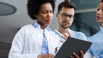 Clinical Pathways: Leading the Way to Better Outcomes | Medbridge