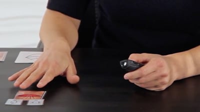 Phonomotor Treatment: The Key to Reconnecting Sounds in Anomic Aphasia ...