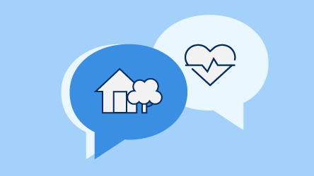 5 Top Tips to Thrive as an SLP in the Skilled Nursing Setting | Medbridge