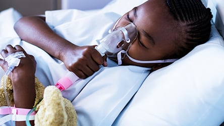 intubation without mechanical ventilation