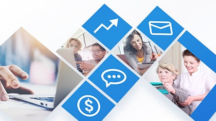 Medbridge to Release Powerful Patient Relationship Management Platform ...