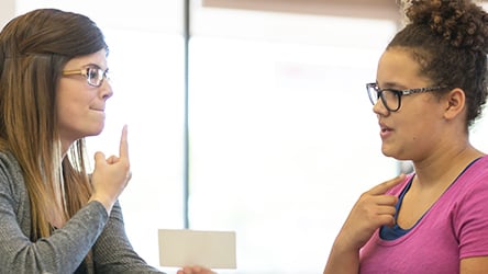 Optimize the Flow of Your Voice Therapy Patients: Flow Phonation ...