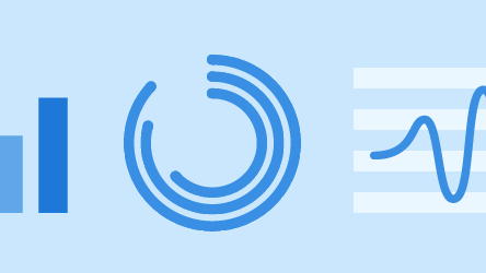 Section GG Changes: What Do They Mean for Your Organization? | Medbridge