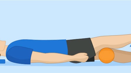 The True Benefit of Isometric Exercises | Medbridge