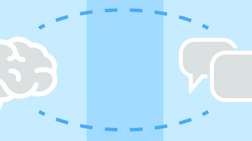 Functional Speech Disorders: What They Are and How to Manage | Medbridge