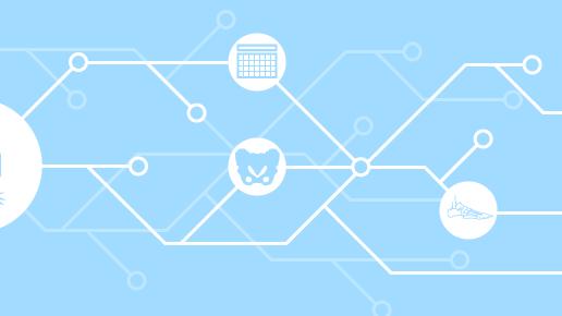 Lower Quarter Screen: Improving Diagnoses with Thorough Examinations ...