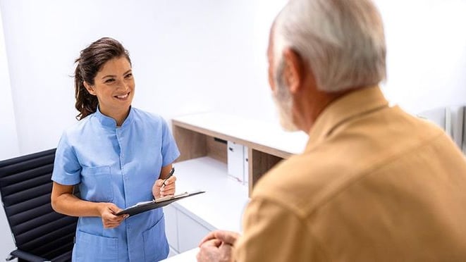 Fee For Service vs Value Based Care | Complete Guide | Medbridge