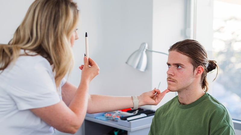 Managing Persistent Post-Concussion Syndrome: 6 Strategies for ...