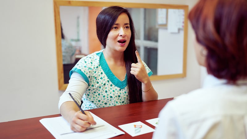 dysphagia treatment cpt code