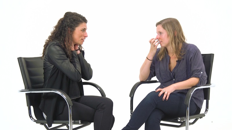 Resonant Voice Therapy: Tips and Tricks | Medbridge