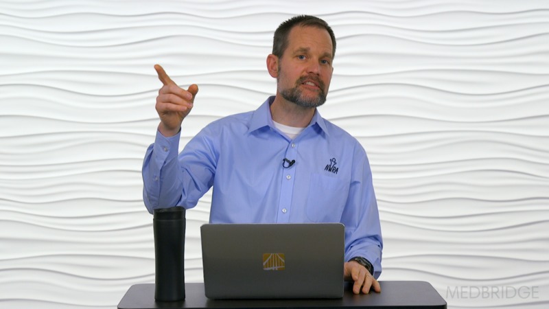 Dual Task Training in Stroke Rehabilitation: Recovering Automaticity in ...