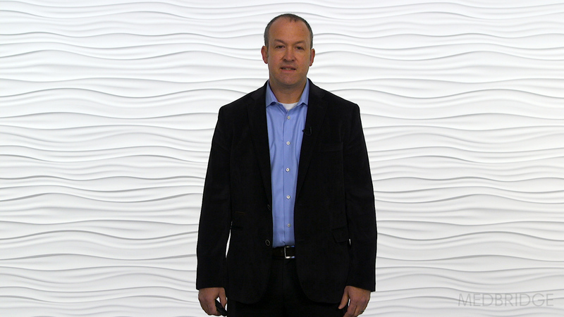 Non-Prescribing Clinicians: What is Our Role in Helping Curb the Opioid ...