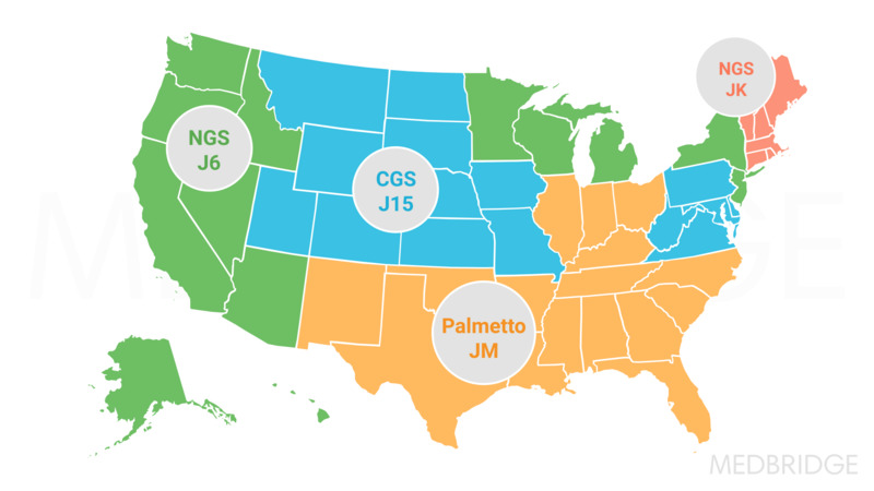 Medicare’s Keys to Documenting a Six-Month Prognosis: LCDs | Medbridge