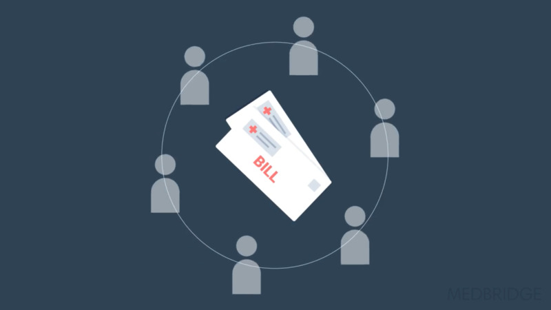 Hospice Discharge and Revocation | Medbridge