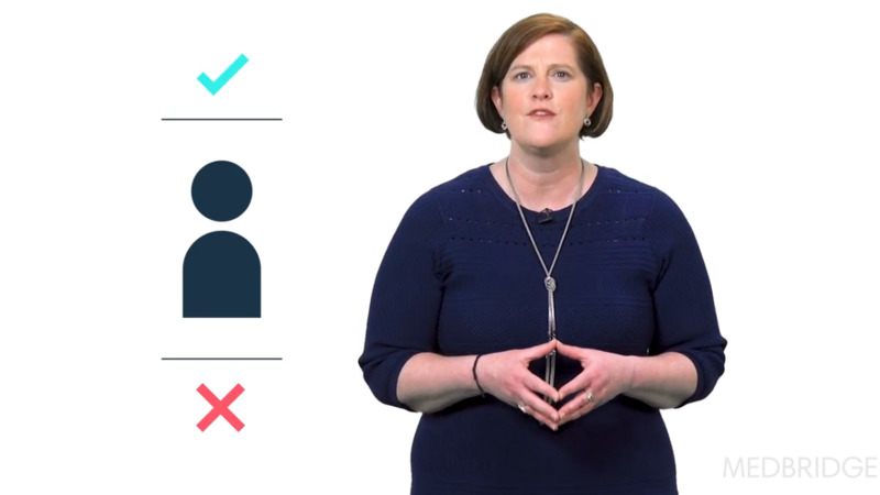 Conflict Management and Resolution: Words, Tone, and Body Language ...