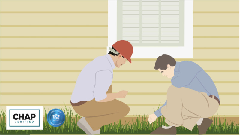 Emergency Preparedness in Home Health | Medbridge