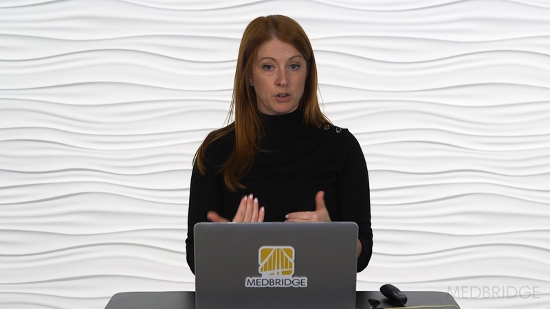 Updates in Contemporary Orthopedic Practice (Recorded Webinar) | Medbridge