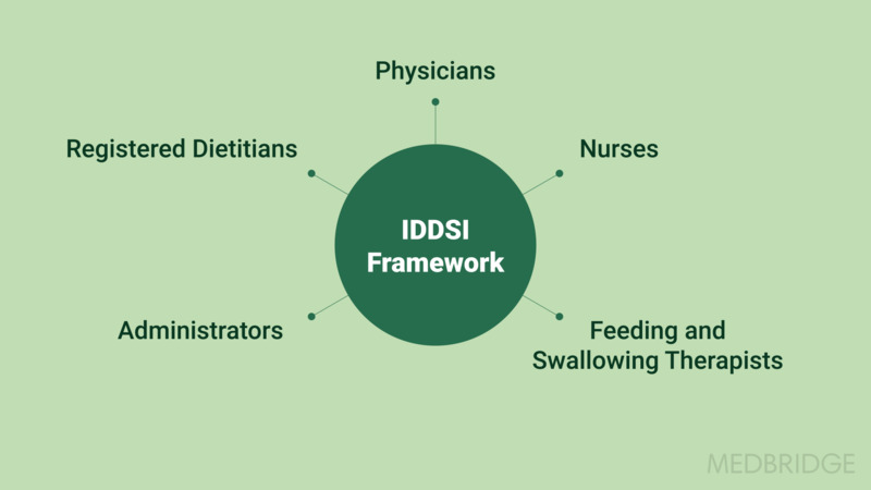 Exploring and Implementing IDDSI for Pediatrics | Medbridge