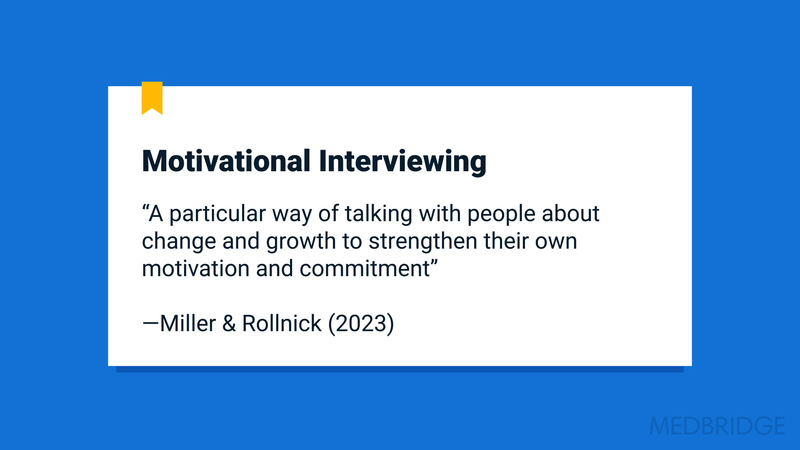 Patient-Centered Care Through Digital Platforms | Medbridge