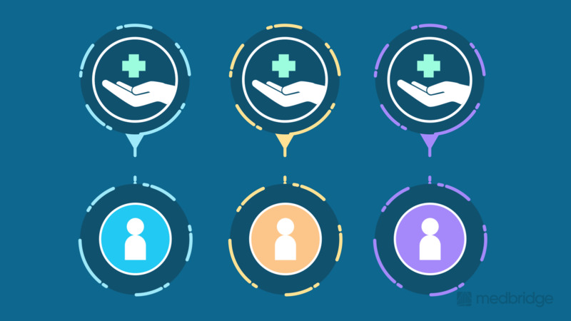 Home Health Excellence: Case Management Part 1 | Medbridge