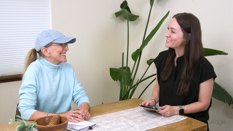 Home Health Excellence: Putting Knowledge Into Practice | Medbridge