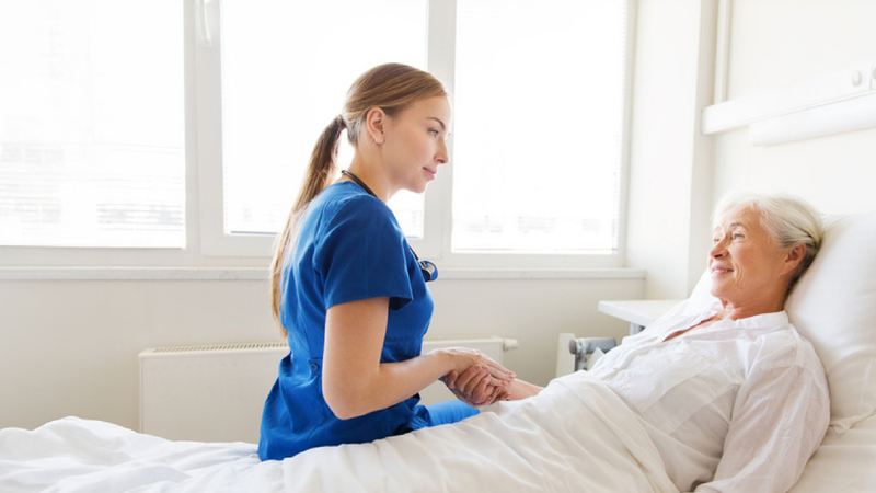 Hospice HOPE Tool Explained (Recorded Webinar) | Medbridge