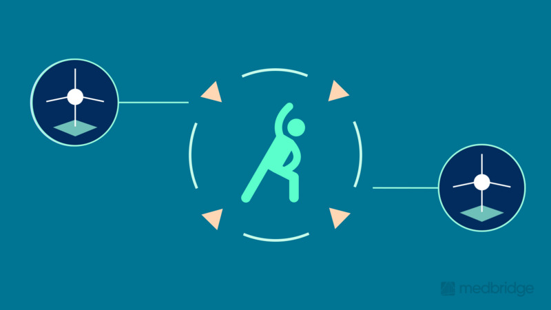 ACL Rehab Live Patient Case Series Part 6: Agility Testing & Training ...