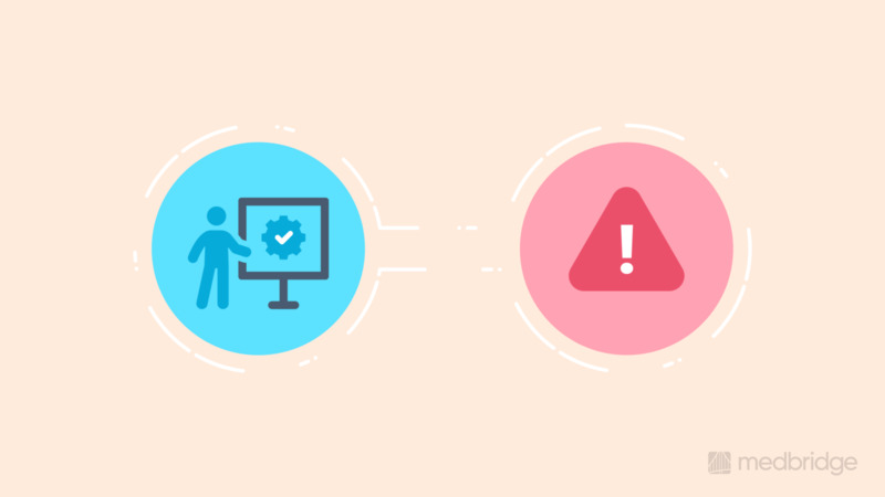 Preceptor and Clinical Manager: Application of Learning and Teaching ...