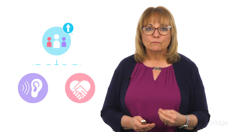 Preceptor and Clinical Manager: Navigating Patient, Family, and ...