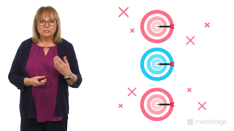 Preceptor and Clinical Manager: How to Build a Professional Development ...