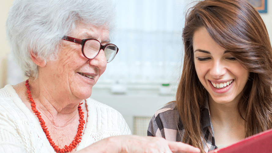 Developing a Functional Home Program for Adult Speech Therapy: 3 Simple ...