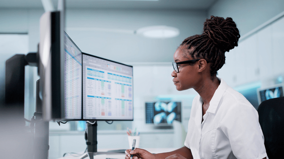 Physical Therapy Billing Units: An Essential Overview | Medbridge