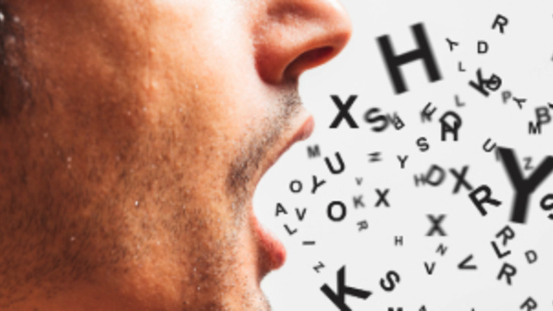 Acquired Reading Impairment in Aphasia: Alexia Assessment and Treatment ...